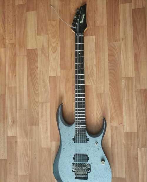 Ibanez GRD 2120z