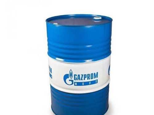 Масло моторное 10w40 Gazpromneft 120 л