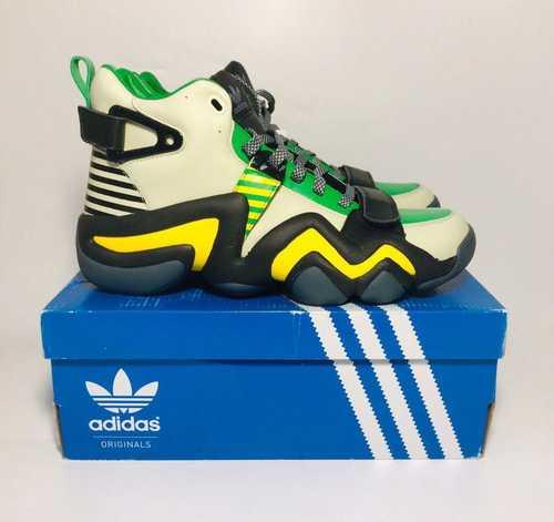 Adidas Originals Crazy 8 tennis ART.Q34693