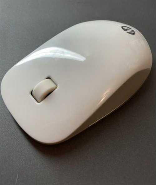 Беспроводная мышь hp z5000