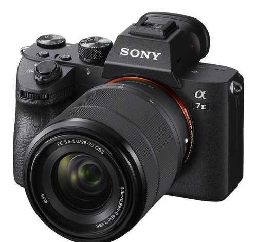 Sony A7,A7m2,A7m3,A7r2,A7r3,A7r4,A9,GM, Zeiss