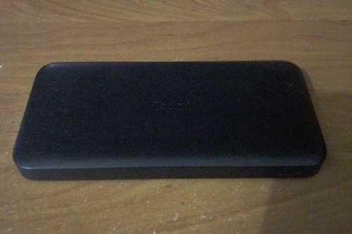 Powerbank xiaomi 10000 mah