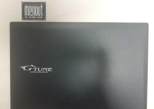 Крышка матрицы для Clevo P151SM 6-39-P15S1-032