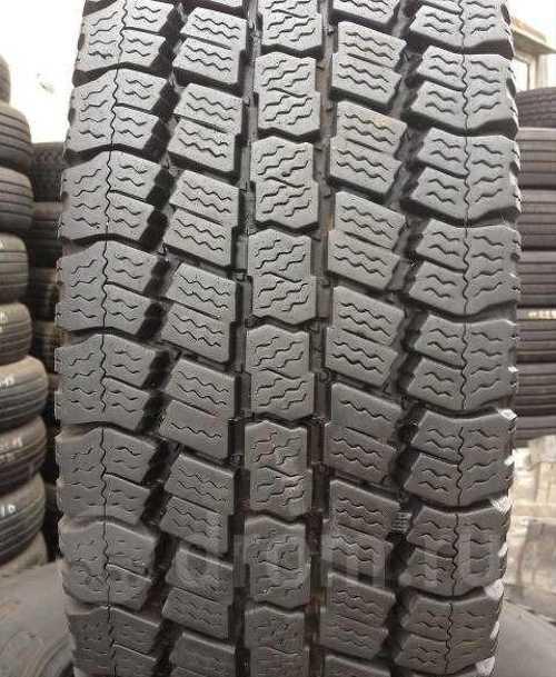 Грузовые Шины 205/85R16 LT toyo M934