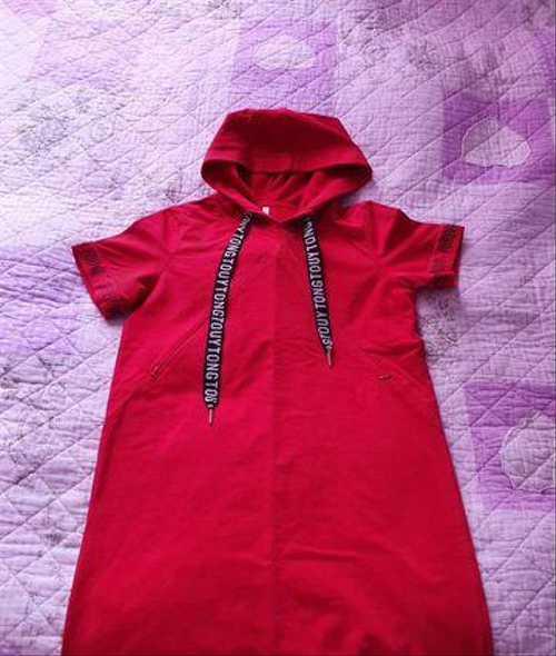 Одежда для беременных 42 44 размер