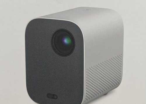 Mi Smart projector 2