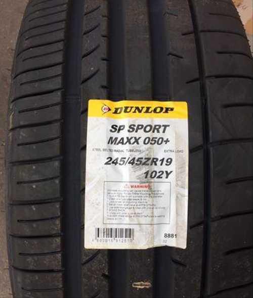 245 45 r19 dunlop. Dunlop Sport Maxx 050+. 275/40*18 103y SP Sport Maxx 050 Dunlop. Dunlop SP Sport Maxx 050. 255/35 R19 96y Dunlop SP Sport Maxx 050+SUV.