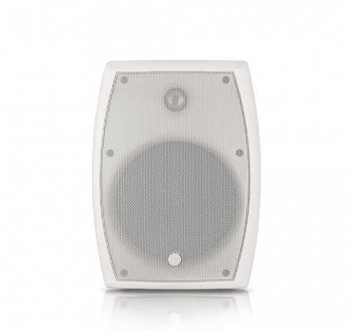 Настенная акустика CVGaudio ODF608TW