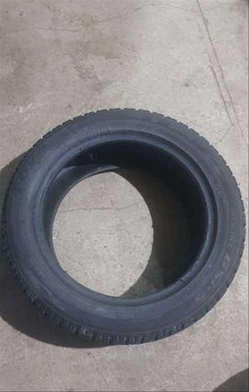Автошины toyo observe gsi-5