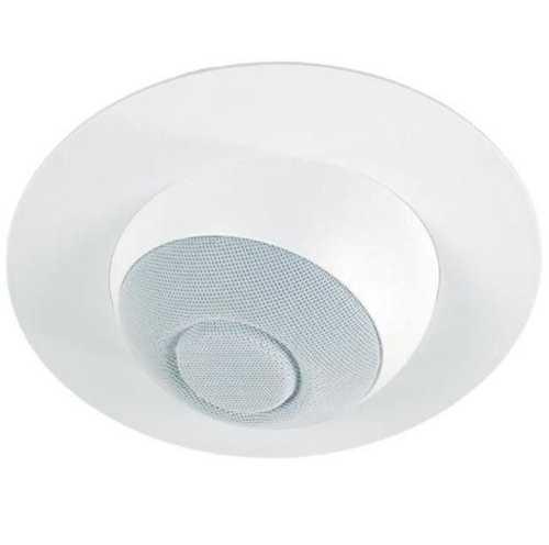 Cabasse iO2 In Ceiling White