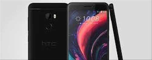 Смартфон HTC ONE X10 3/32