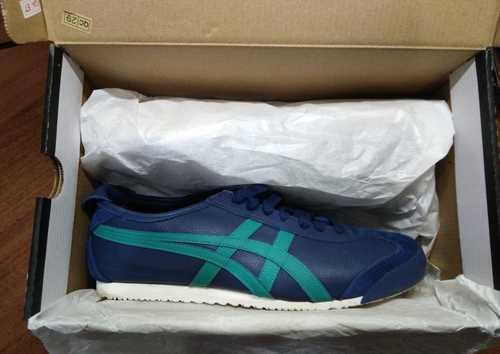 Onitsuka Tiger mexico 66