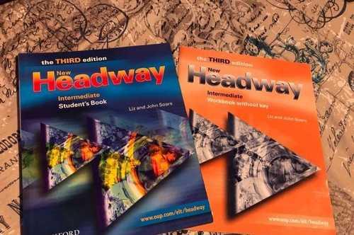 New headway pre intermediate student. New Headway Elementary 5th Edition. Headway учебник. Headway Elementary student's book. Учебник английского языка Headway.