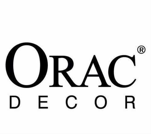 Карниз плинтус молдинг Orac Decor оригинал