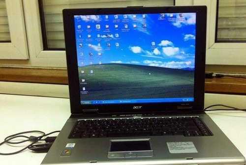 Купить Экран На Ноутбук Acer 15.6