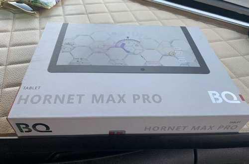 Hornet max pro BQ1085L