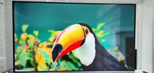 Android телевизор TCL 43" (108см.) 4K