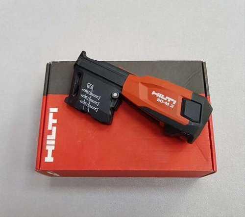 Магазин для шурупов Hilti SD M-2