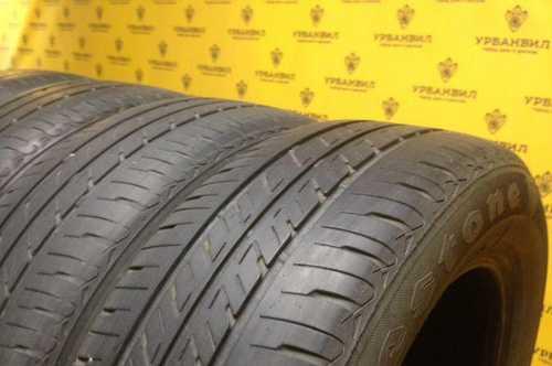 4 шт. Firestone Touring FS100 14/185/60