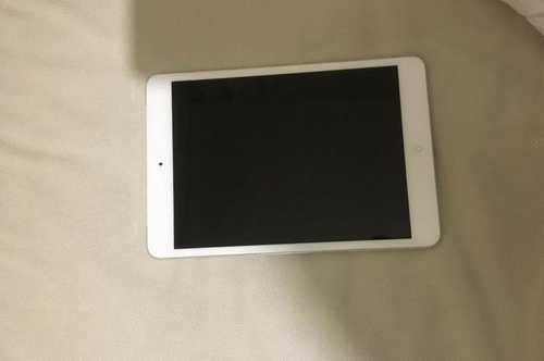 IPad4 mini 16 Gb