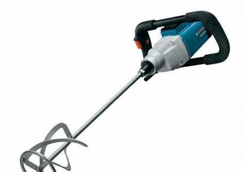Электрическая мешалка Bosch GRW 18-2 E 0.601.1A8.0