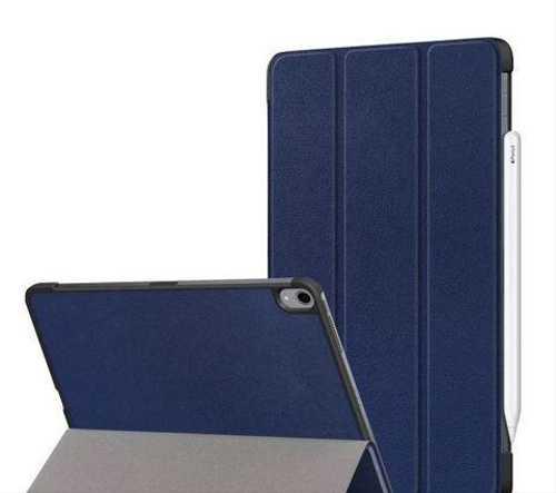 Чехол-книжка IT Baggage itipa4109-4 для Apple iPad