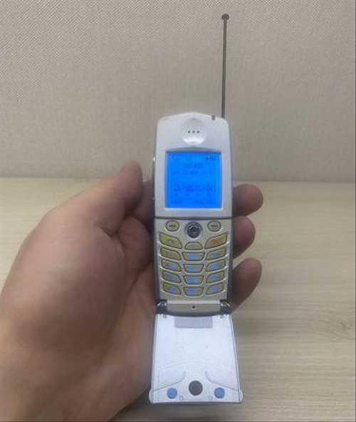 Оригинальный samsung sgh-n400 магазин, сервис