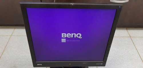 Мониторы BenQ ET-0010-B