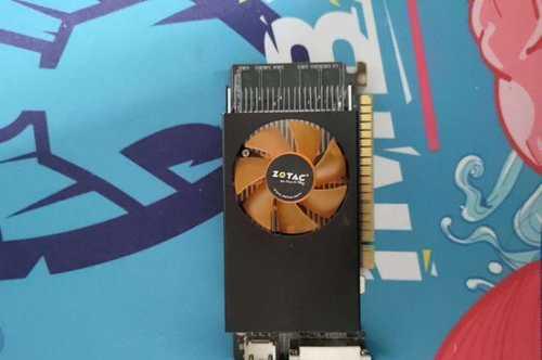 Gt 640 2gb