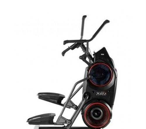 Кросстренер Bowflex Max Trainer M3