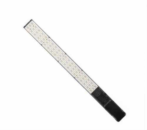 Осветитель LED Yongnuo YN360 III PRO 3200/5500 k