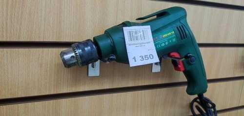 Дрель DWT SBM-600