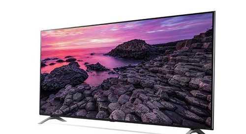 Телевизор LG oled55C9-T44