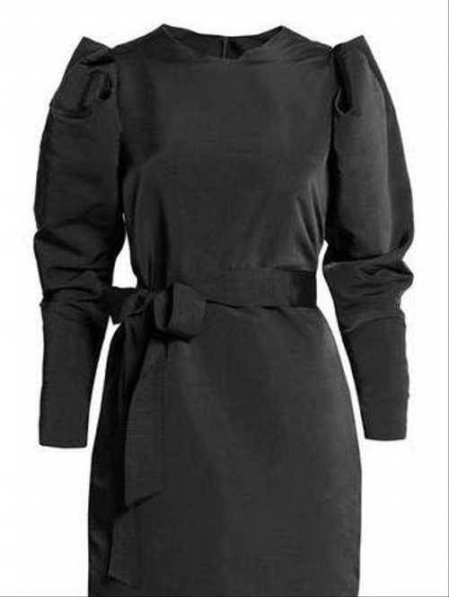 Платье Lanvin для HM р-р 42