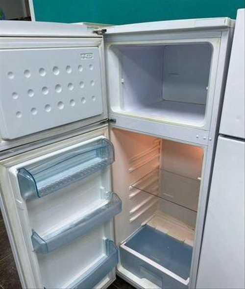 Холодильник beko DSK251