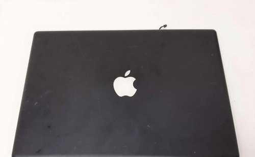 Apple MacBook A1181 на запчасти