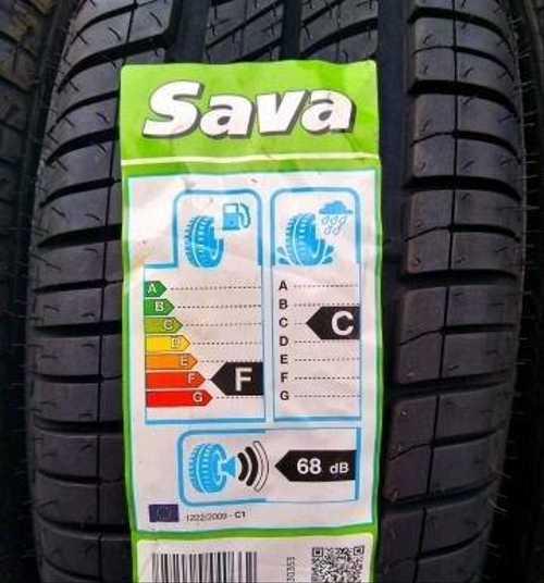 185 60 14. Sava 185/60 r14 90b.