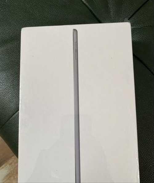 iPad mini 5 64gb NEW