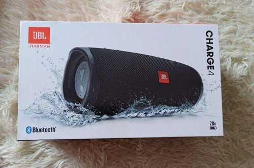 Колонка jbl оригинал