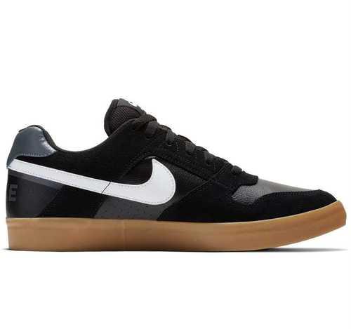 Nike SB delta force vulc