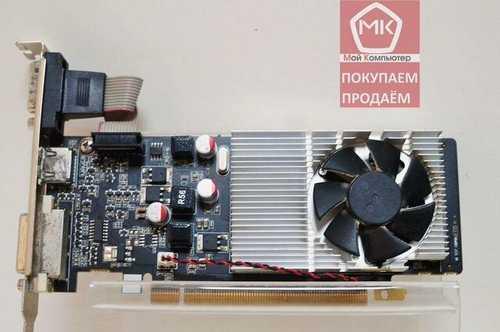 Acer nVidia GeForce GT625 2GB