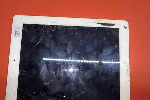 iPad A1395 16GB