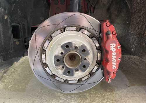 Ap тормоза. 320 ap racing. Ap racing ремкомплект суппорта. Ap тормоза. Суппорта ap racing.