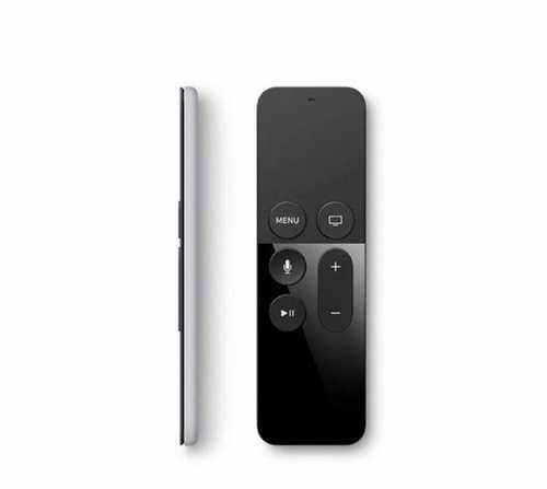 Пульт Apple TV