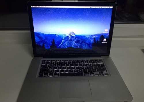 MacBook pro13 retina 2013 i7/16gb/500gb