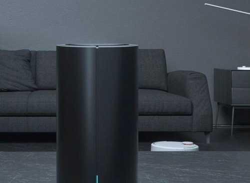 Wi-Fi роутер Xiaomi Mi Wi-Fi Router AC2100