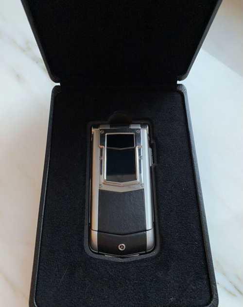 Vertu Ayxta