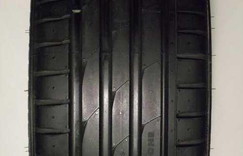 17 205 50 Nokian Hakka Z XL qwdcw