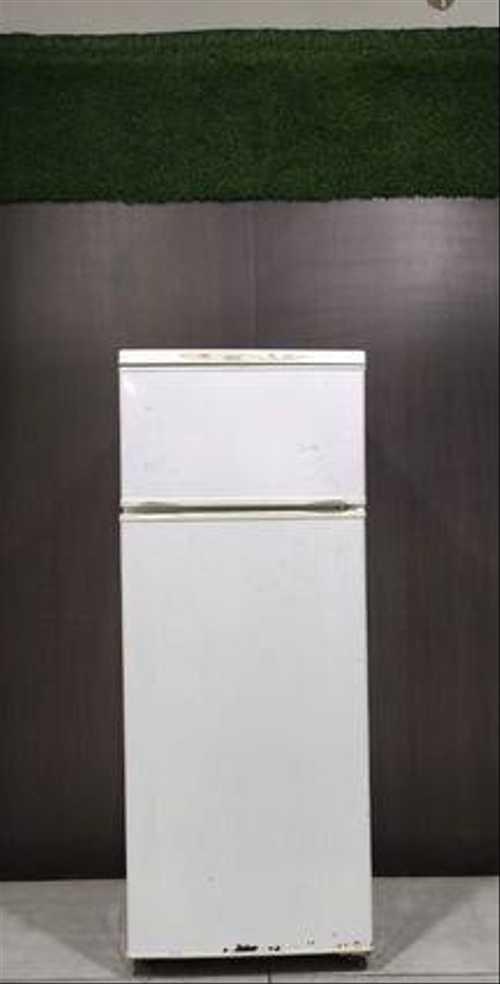 Холодильник nord HR 214-1