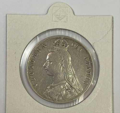 Монеты серебро Англия, Сан-Марино, Перу, Колумбия